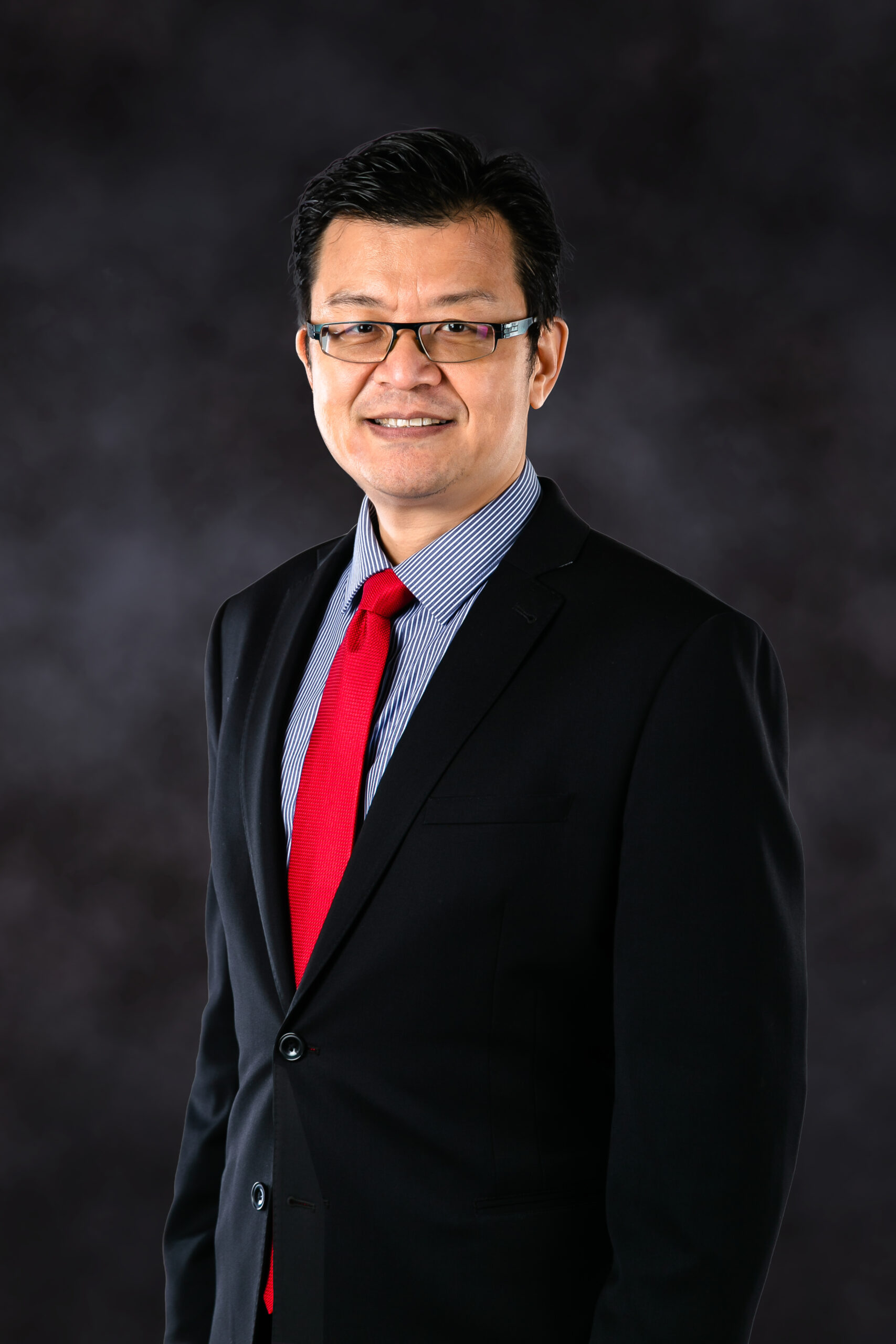 Law Firm of TS Ong and Ng | Lawyer for Intellectual Property ...